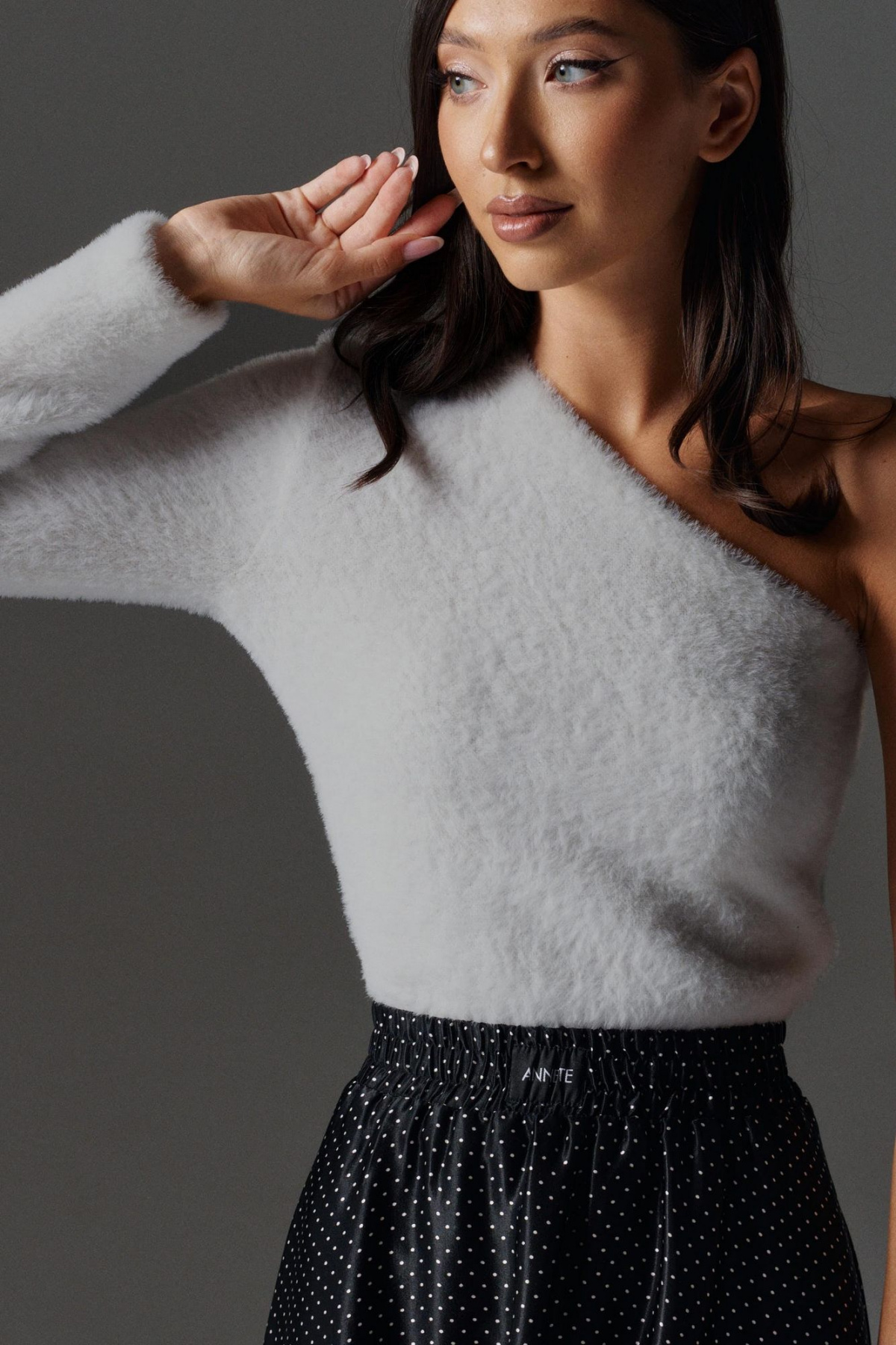 ANNETE A813/1 | Джемпер ANNETE купить за 36.12$